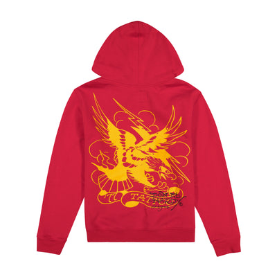 Ed Hardy | The official website of the Ed Hardy brand.