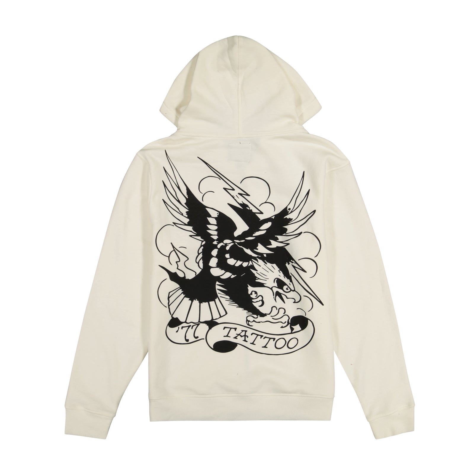 Men’s Hoodies | Zip-Up Hoodies | Ed Hardy