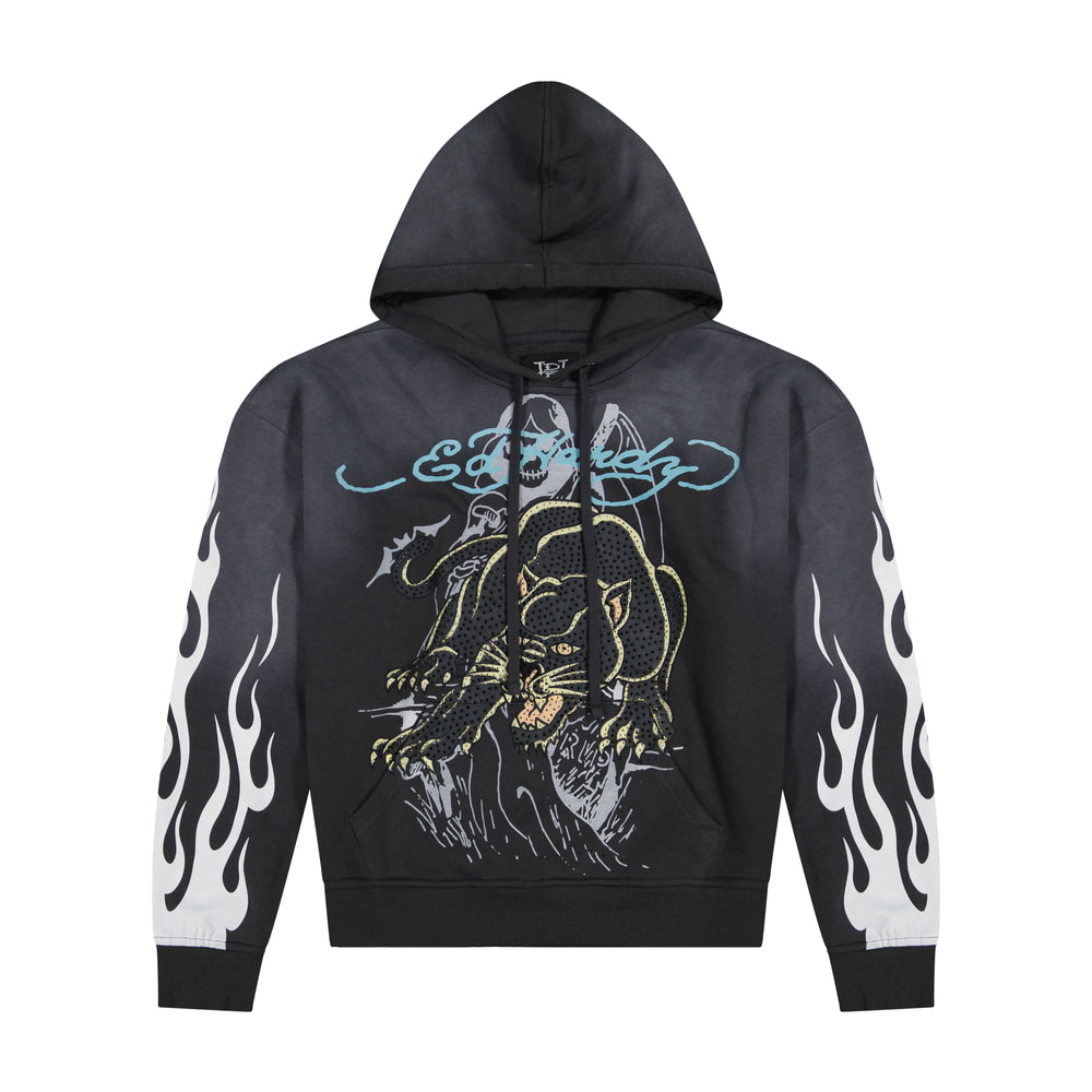 Ed Hardy | The official website of the Ed Hardy brand.