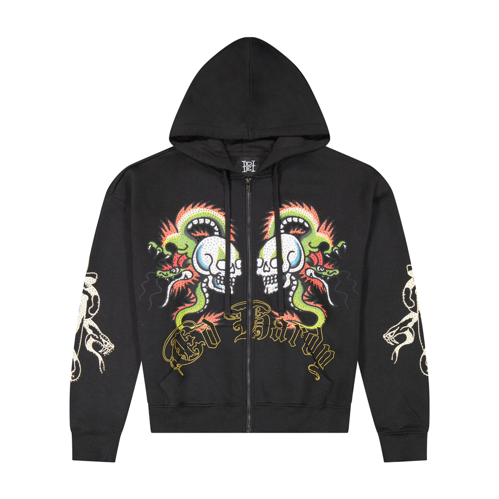 Ed Hardy | The official website of the Ed Hardy brand.