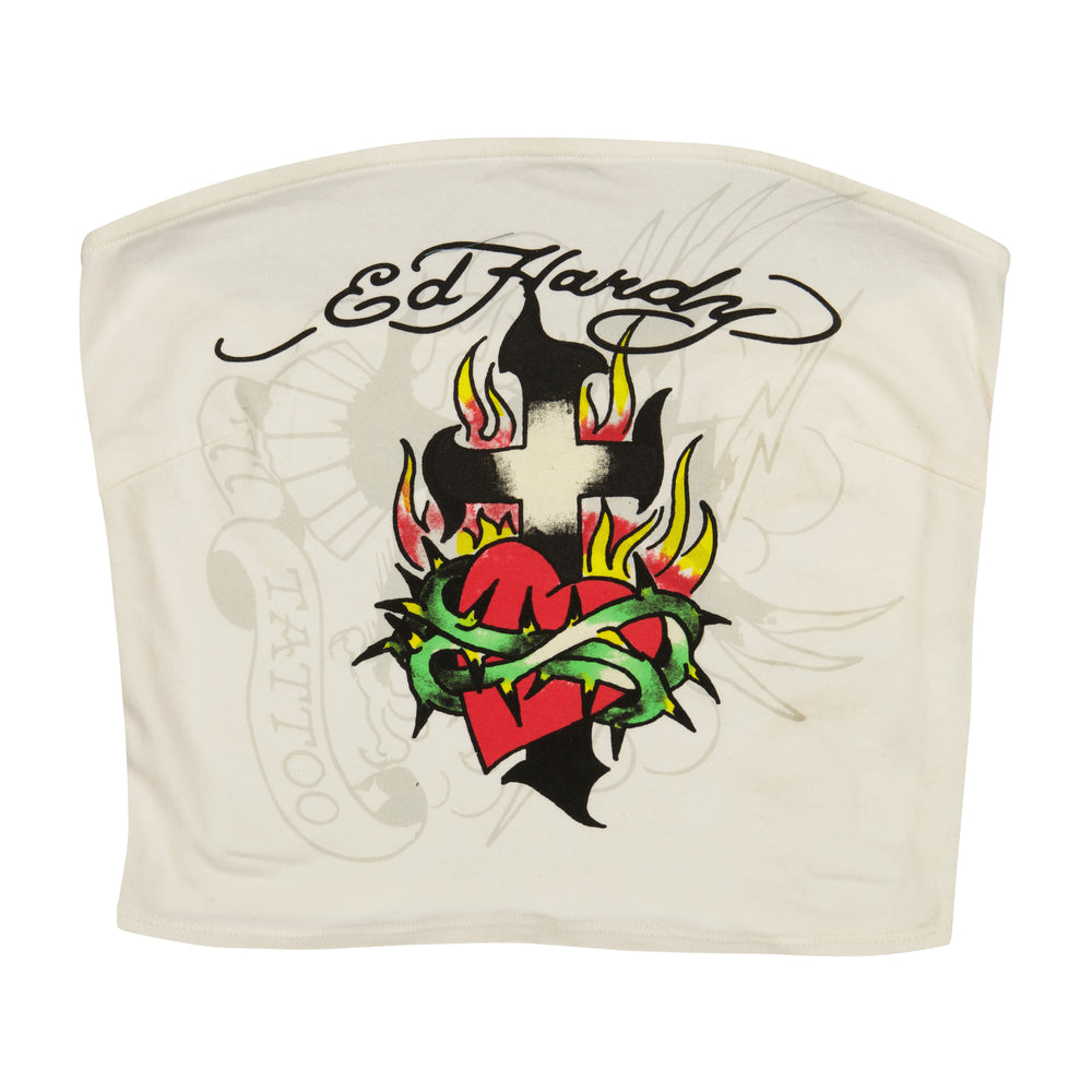 Ed Hardy | The official website of the Ed Hardy brand.
