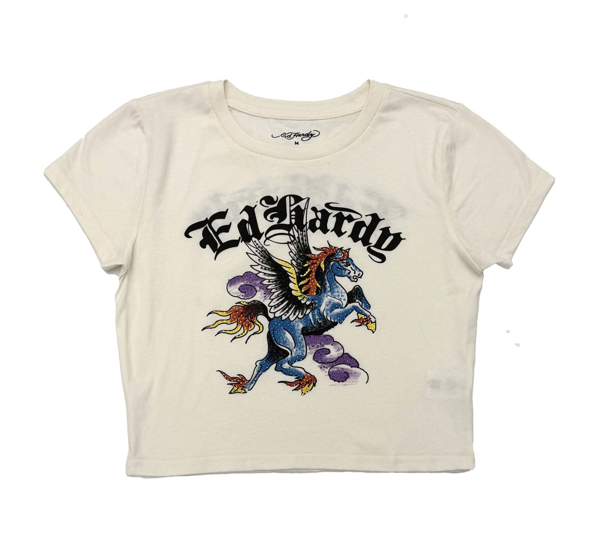Ed Hardy | The official website of the Ed Hardy brand.
