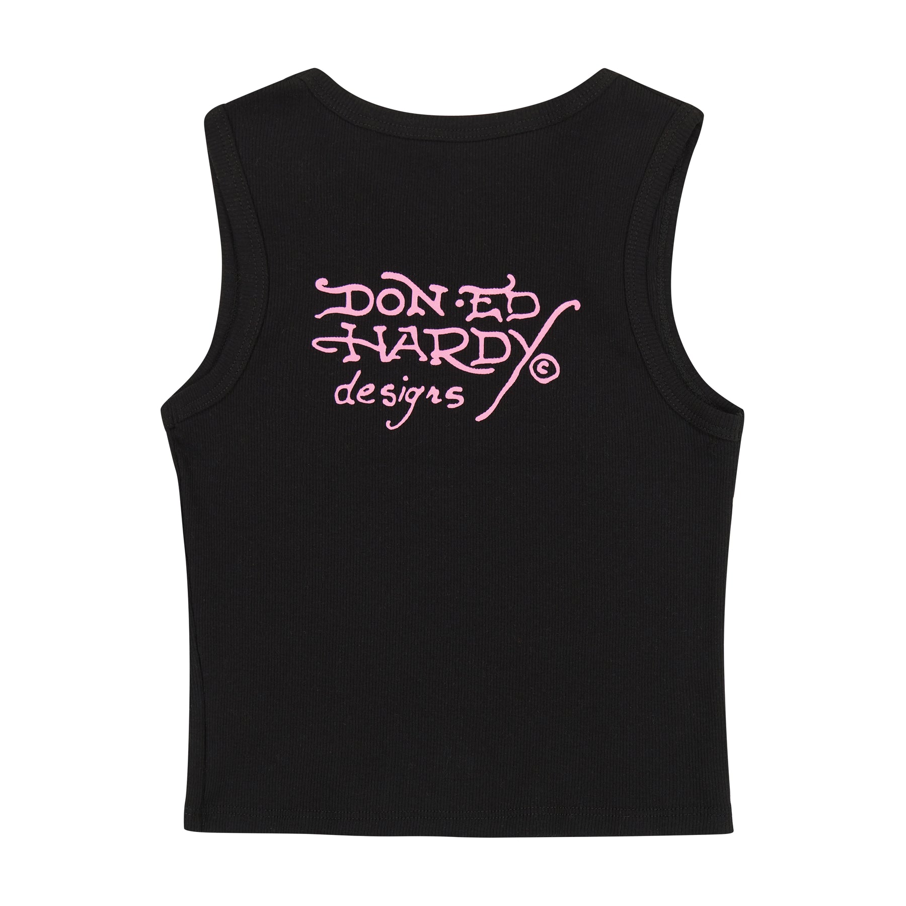 Ed Hardy | The official website of the Ed Hardy brand.