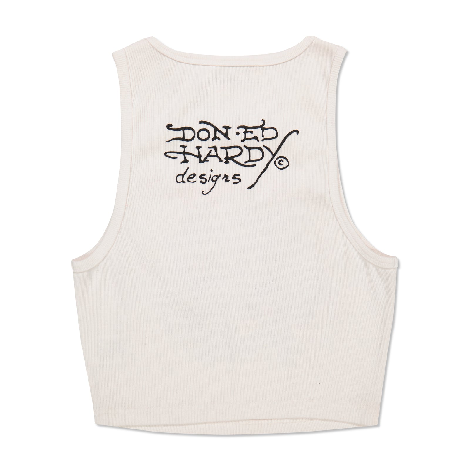 Ed Hardy | The official website of the Ed Hardy brand.