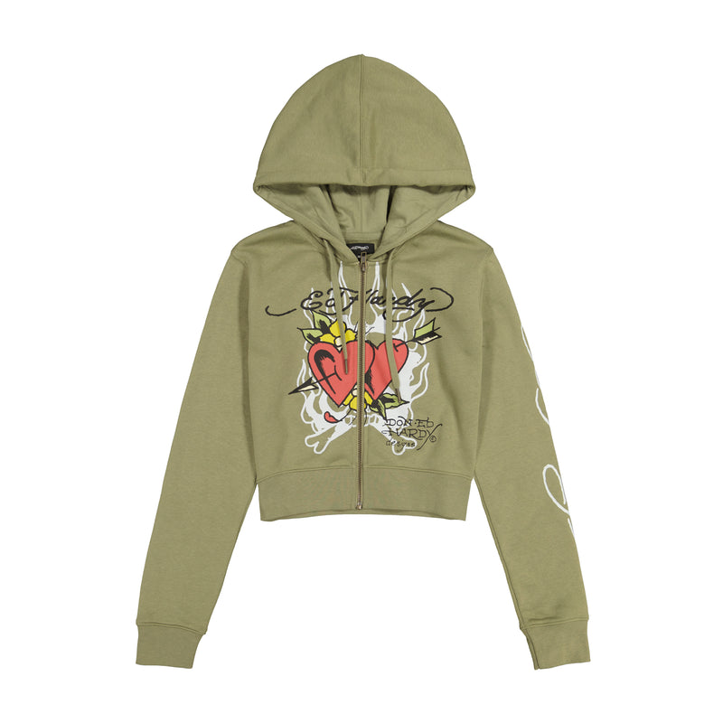 Ed Hardy | The official website of the Ed Hardy brand.