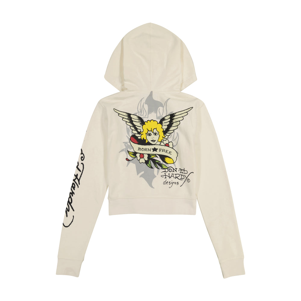 Ed Hardy | The official website of the Ed Hardy brand.