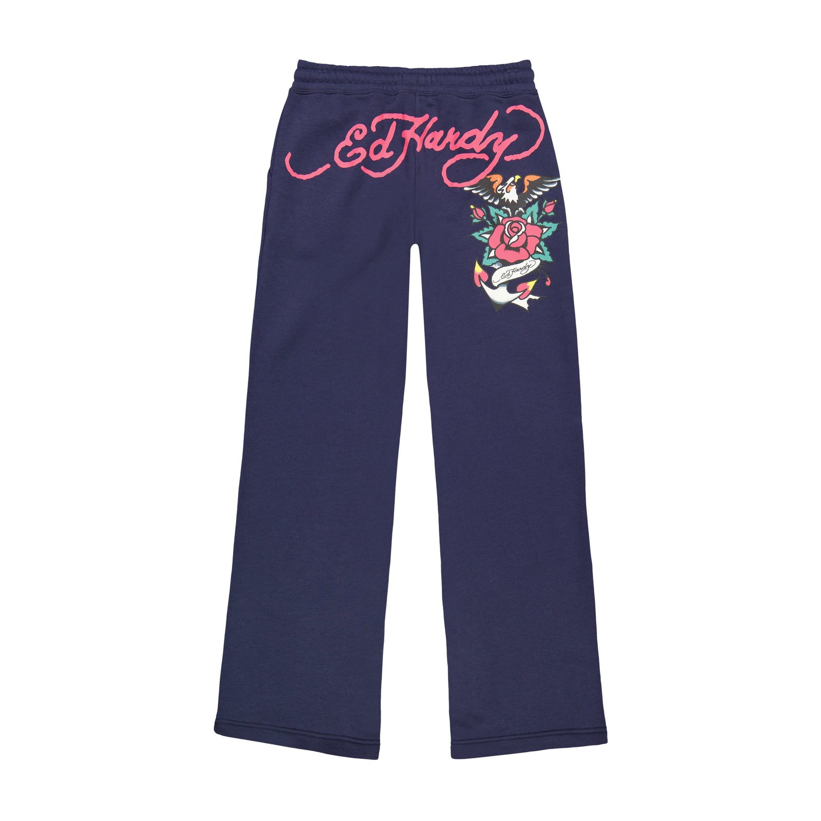 Ed Hardy | The official website of the Ed Hardy brand.