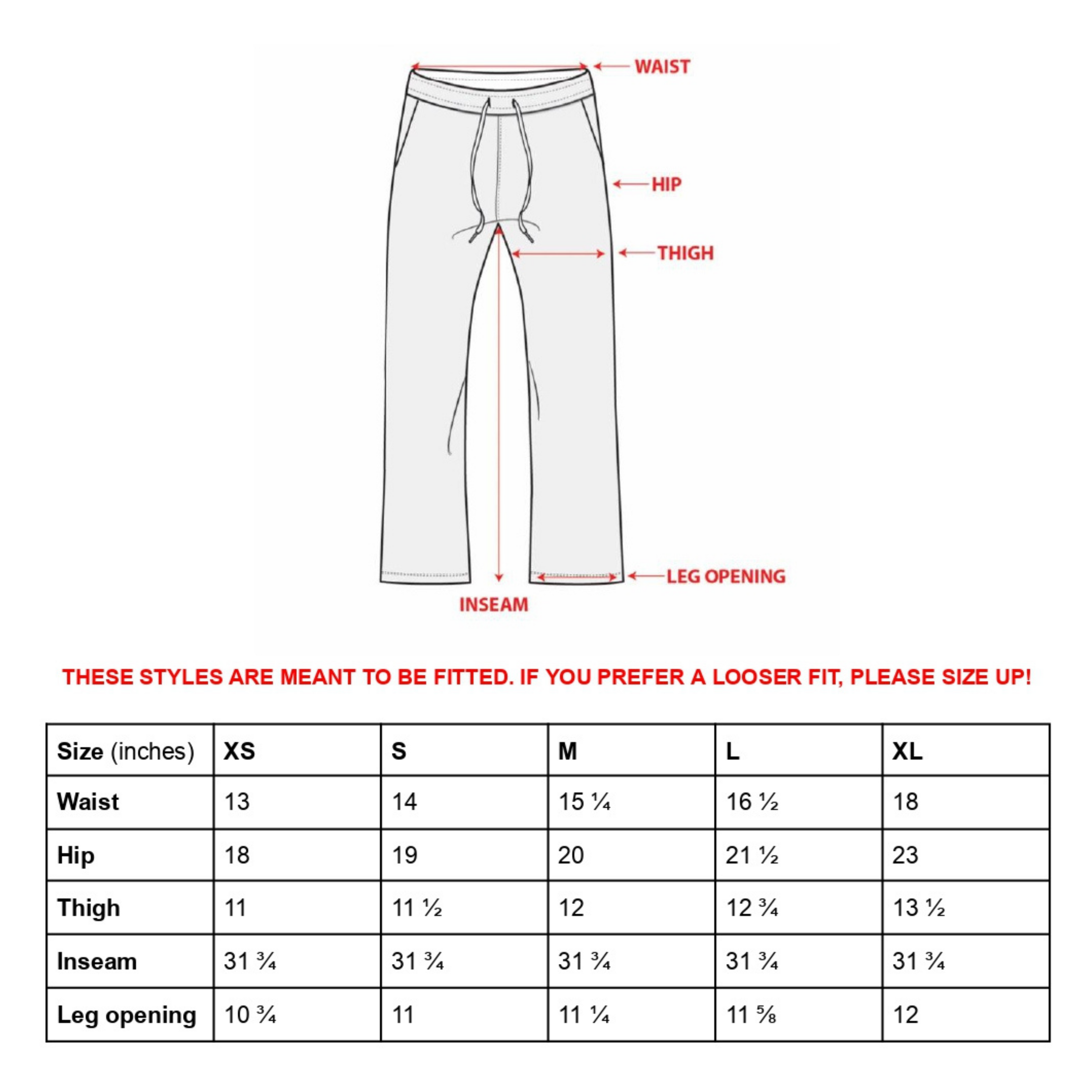 Nyc Skull Flare Sweatpants