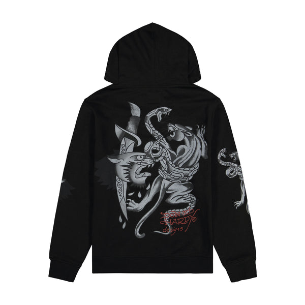 Ed Hardy | The official website of the Ed Hardy brand.
