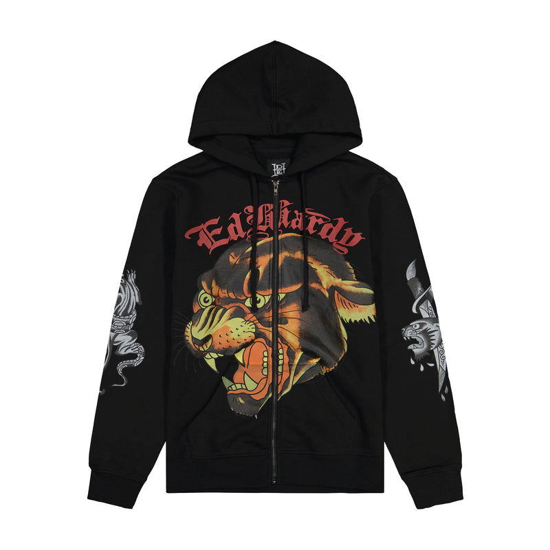 Ed Hardy | The official website of the Ed Hardy brand.