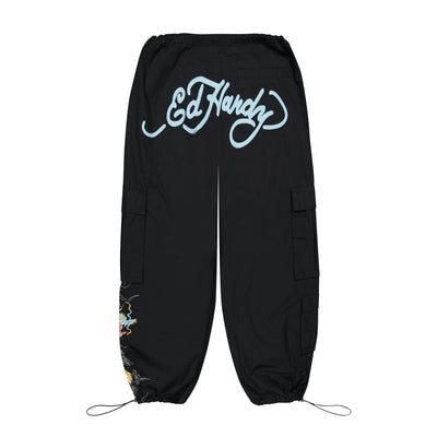 Ed Hardy | The official website of the Ed Hardy brand.