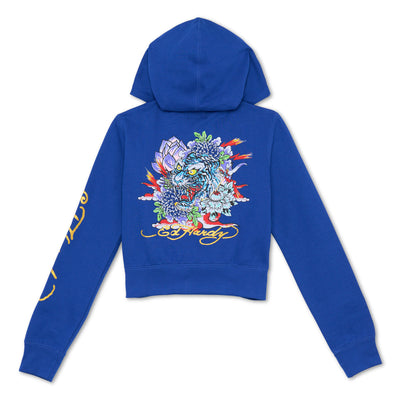 Ed Hardy | The official website of the Ed Hardy brand.
